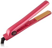 7 Best CHI Flat Irons Review For All Hair Types In 2025