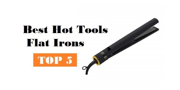 10 Best Professional Flat Irons 2024, Tested by Hair Experts