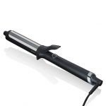 10 Best Curling Irons for Beach Waves In 2025 – Reviews And Guide ...