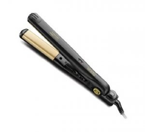 The 6 Best Curved Edge Flat Irons To Buy In 2026 | Hair Straightener Lab