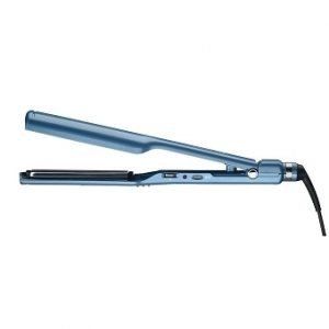 The 6 Best Curved Edge Flat Irons To Buy In 2026 | Hair Straightener Lab