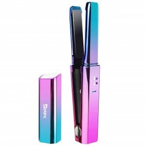 The 6 Best Cordless Flat Irons In 2026 – Reviews And Guide | Hair ...