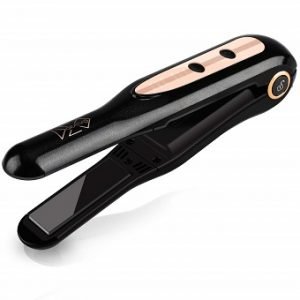 The 6 Best Cordless Flat Irons In 2026 – Reviews And Guide | Hair ...