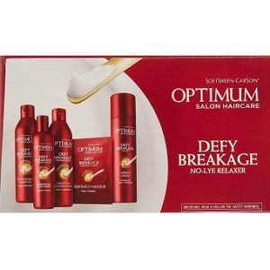 Our 10 Best Relaxers For Black Hair Of 2026, Tested by Experts | Hair ...