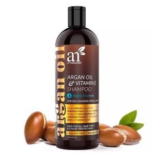 10 Best DHT Blocker Shampoos To Buy In 2026 | Hair Straightener Lab