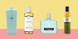 10 Best Shampoos For Sensitive Scalp – Top Picks Of 2026 | Hair ...
