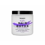 The 6 Best Hair Botoxs In 2026 | Hair Straightener Lab