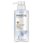Top 8 Best Micellar Shampoos – 2026 | Hair Straightener Lab