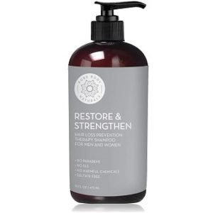 10 Best DHT Blocker Shampoos To Buy In 2026 | Hair Straightener Lab
