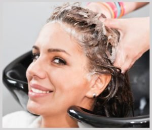 Reverse Washing Hair: A Complete Guide To Know Everything | Hair ...
