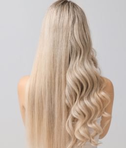 How to Fix Over-Toned Hair: Your Comprehensive Guide | Hair ...