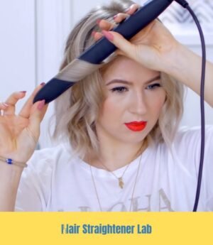 10 Best Professional Flat Irons Review For All Hair Types In 2026