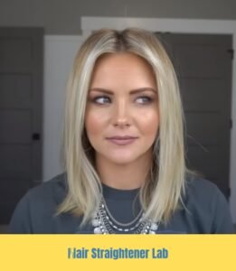 1B Hair Type: A Complete Guide And Caring Tips | Hair Straightener Lab