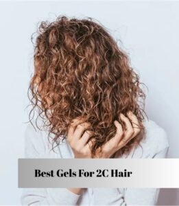 3A Hair Type: A Complete Guide And Caring Tips | Hair Straightener Lab