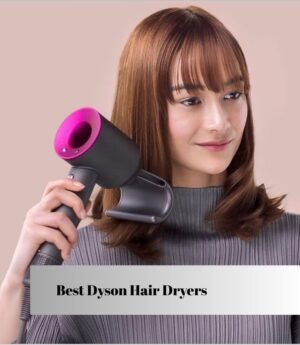 Our 10 Best Dyson Hair Dryers 2026, According to Experts | Hair ...