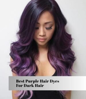 1C Hair Type: A Complete Guide And Caring Tips | Hair Straightener Lab